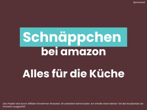 Cholodez Rezept - russische Fleischsülze aus Oma's Rezeptbuch